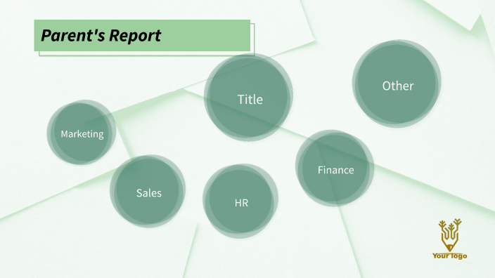 yhggg by michael douglas on Prezi