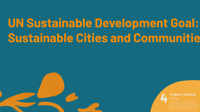 Global Issues United Nations Sustainable Development Goals Infographic ...