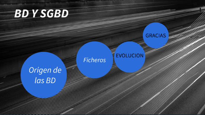 johan by johan david calvo ulloa on Prezi