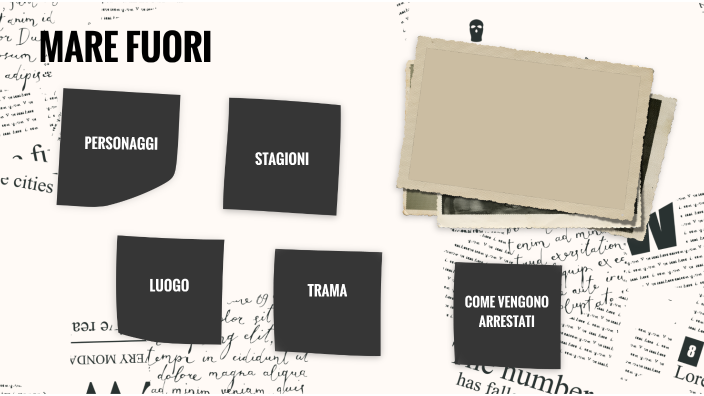 Presentazione Coding by Giorgia Di Salza on Prezi