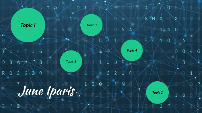 June Legend Character analysis by Ana Hyman on Prezi