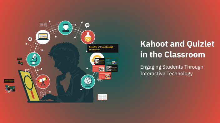 Kahoot and Quizlet in the Classroom by sophia Fulton on Prezi