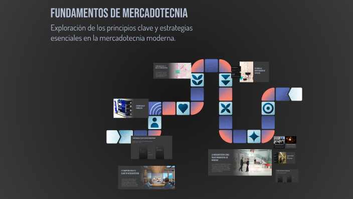 Fundamentos de Mercadotecnia by BASILIO ANIBAL GUZMAN UREÑA on Prezi