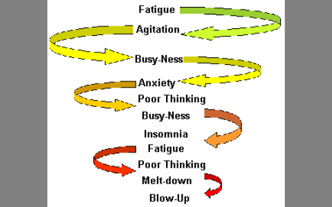 "Grace" Dubliners by Jacquelynn Shelton on Prezi