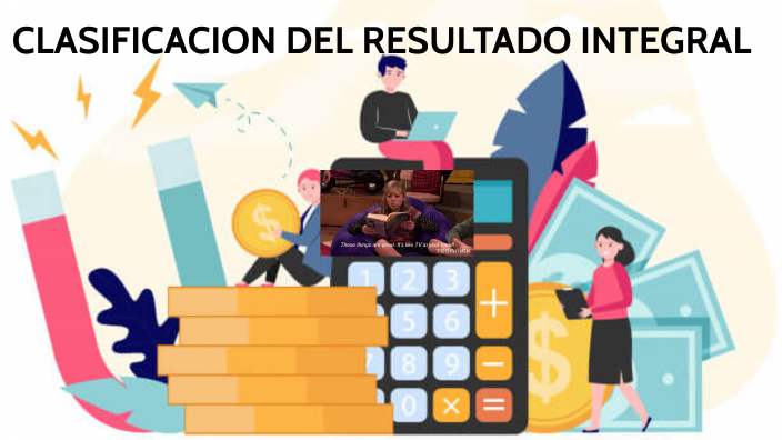 estado financiero integral by Yessica Rodriguez on Prezi