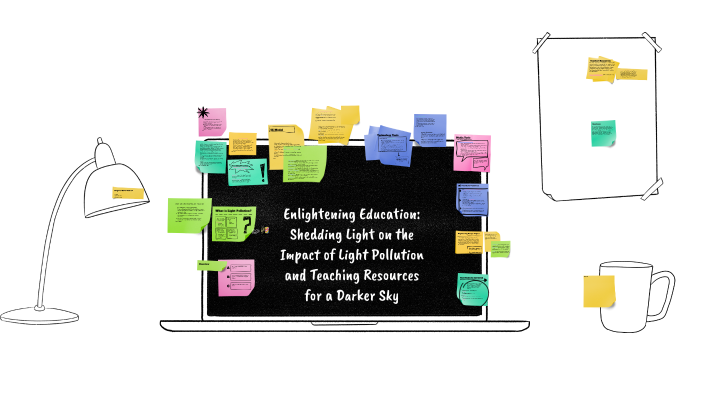 ACE Capstone by Stephanie Barker by Stephanie Barker on Prezi