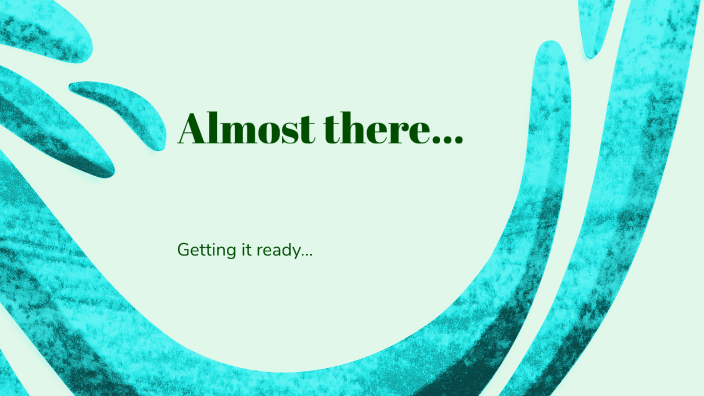 Sistemi Kardiovaskular by REVIL on Prezi