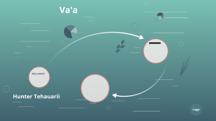Va'a-HUNTER by Tehauarii Hunter on Prezi