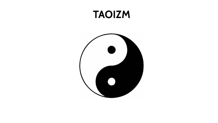 TAOIZM by Michał Szostakiewicz on Prezi