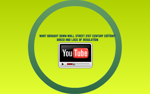 12-b1 Fees on Mutual Funds by Lucy Dolya