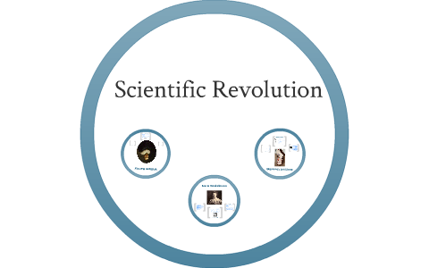 Scientific Revolution Research by _ _ on Prezi