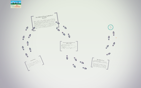 Geothermal Energy by Thomas Summe on Prezi