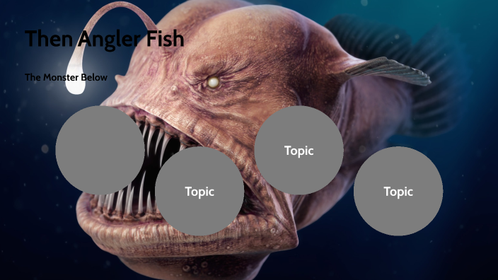 Jacob RIddle by Jacob Riddle on Prezi