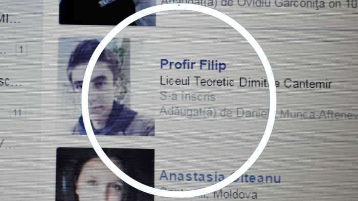 Developing students digital skills through service learning by Isac ...