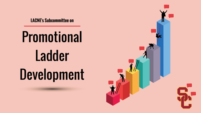 LACNE Promotional Ladder by Jovanny Suriel on Prezi
