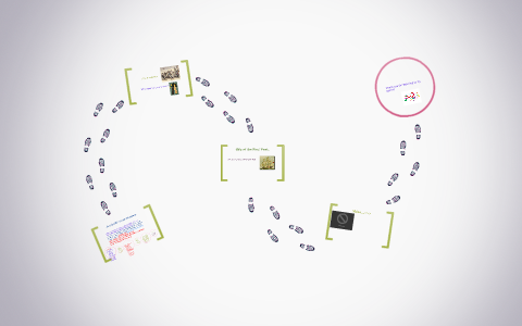 Convict:Elizabeth Thackery. by Yasmine Mourad on Prezi