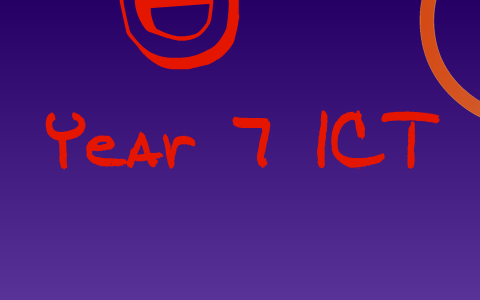 Year 7 ICT by matthew bokor on Prezi
