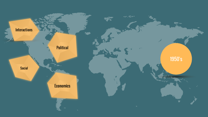 1950’s Visual Aid (Major Grade) by Emma Desormeaux on Prezi