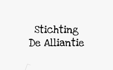 Identiteit en imago by Sabine Verheul on Prezi