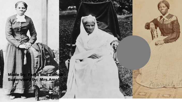 Underground by Fadia Rachadian Ahmad Juanda on Prezi