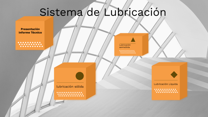 Lubricacion by Diego Ramirez on Prezi
