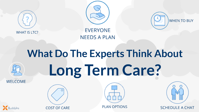 Craig Lytle Private Consumer Webinar by Marc Glickman on Prezi