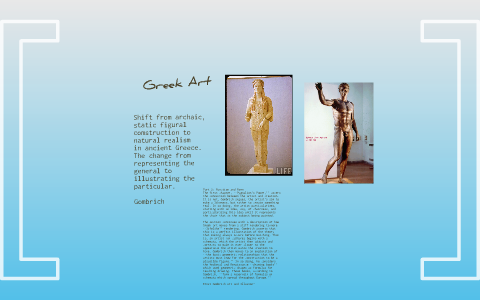 Art and Culture by Anthony Parillo on Prezi