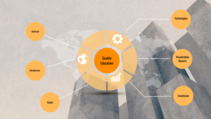 Bigdata Project By Poojasree Pasupuleti On Prezi