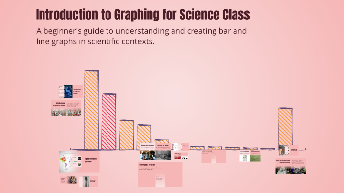 Introduction to Graphing for Science Class by Gaia Daelli on Prezi
