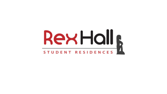 Rex Hall - is a premium student residence in Baguio City. En by niko bi ...