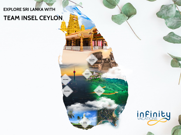 Explore Sri Lanka ORIGINAL by Shenal Edirisinghe on Prezi