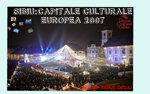 bertea Remus by Bertea Remus on Prezi