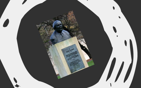 Constructivism Concept Map by Spencer Mathis on Prezi