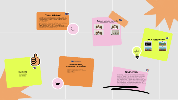 PROYECTO-SIMULADORES by Citlali Cecilia Lazarin Palacios on Prezi