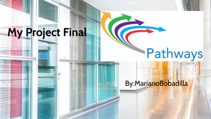 My Project Final by Mariano Bobadilla on Prezi