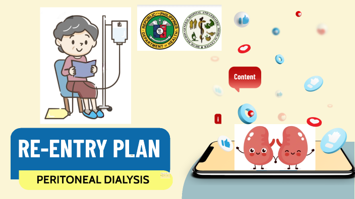 CAPD Re-entry Plan by BRGHGMC by Ruby ann Guerrero on Prezi