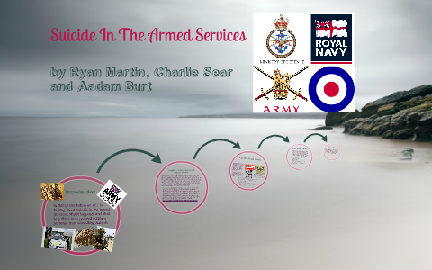 Discipline In The Public Services by Ryan Martin on Prezi