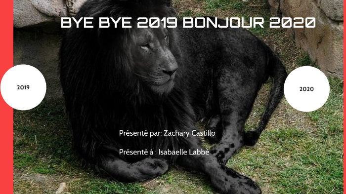 bbbbbbbbbbbbbbbbbbbbbbbbb by Zachary Castillo on Prezi