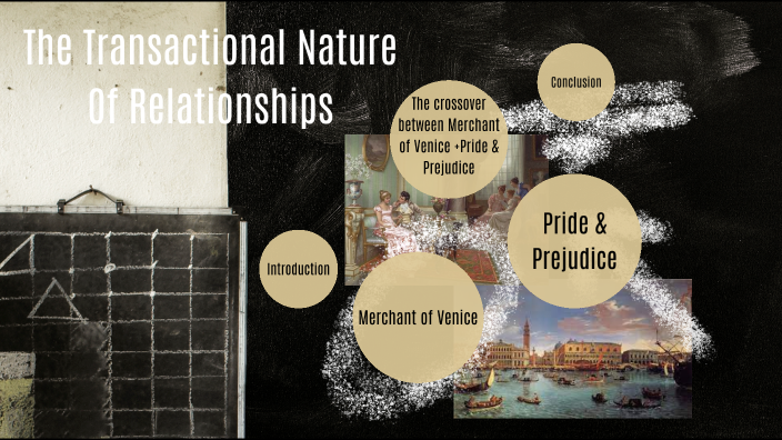 Common Module Multimodal by Olivia Berry on Prezi