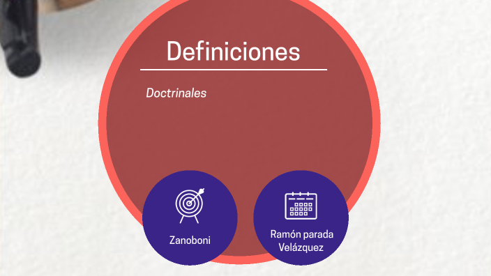 acto administrativo by michelle alaniz on Prezi