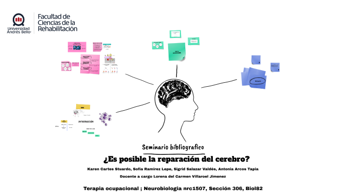 NEURO2 by SOFÍA RAMÍREZ LEPE on Prezi