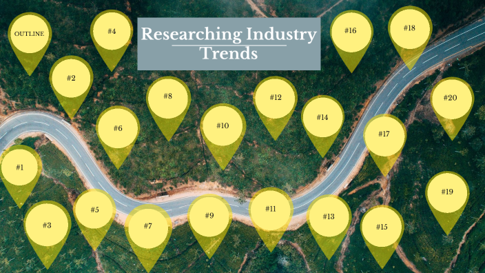 Researching Industry Trends by isra sonmez on Prezi