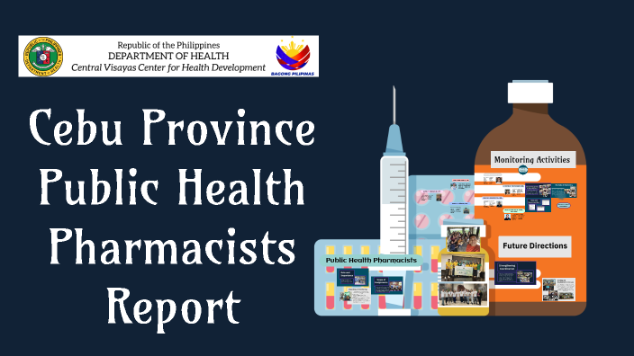 1st Quarter Accomplishment Report by Nicole Angelica Tupaz on Prezi