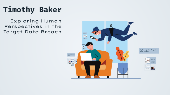 Timothy Baker by Timothy Baler on Prezi