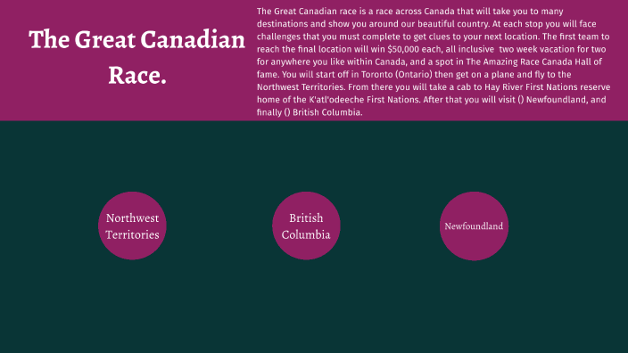 Exploring Geological Computed Tomography by Carley Cunningham on Prezi