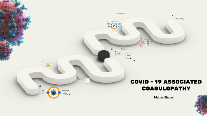 Thesis Defence by Mahsa Shams on Prezi
