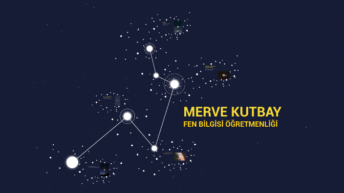 Bilişim Teknolojileri Ödevim by merve kutbay on Prezi