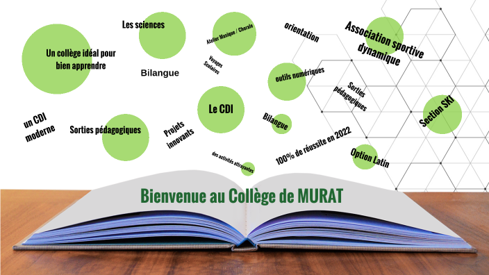 cgpm by Céline Bardon on Prezi