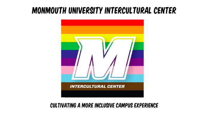 ICMU New Faculty Orientation by Zaneta Rago on Prezi