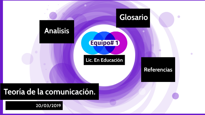 EL PACHUCO Y OTROS EXTREMOS by Ana Carolina Salazar Leon on Prezi